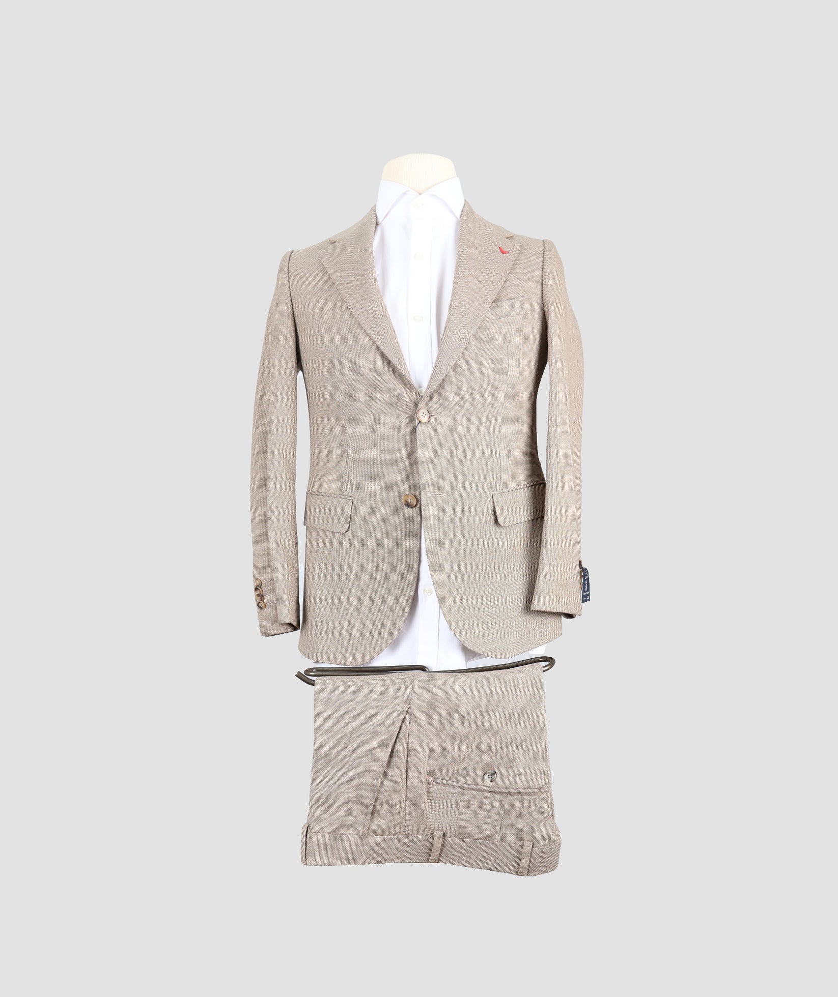 D'S Damat Online – D'S DAMAT ONLINE